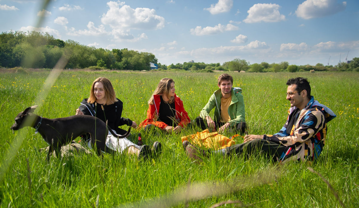 Collections – Labo Mono