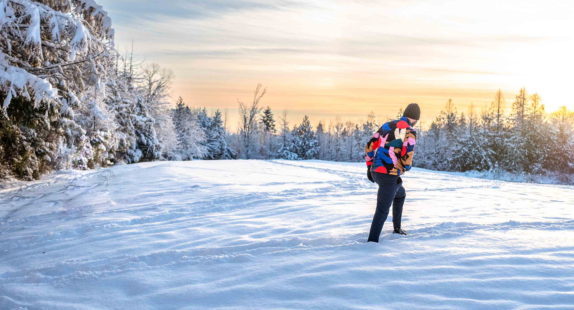 Collections – Labo Mono