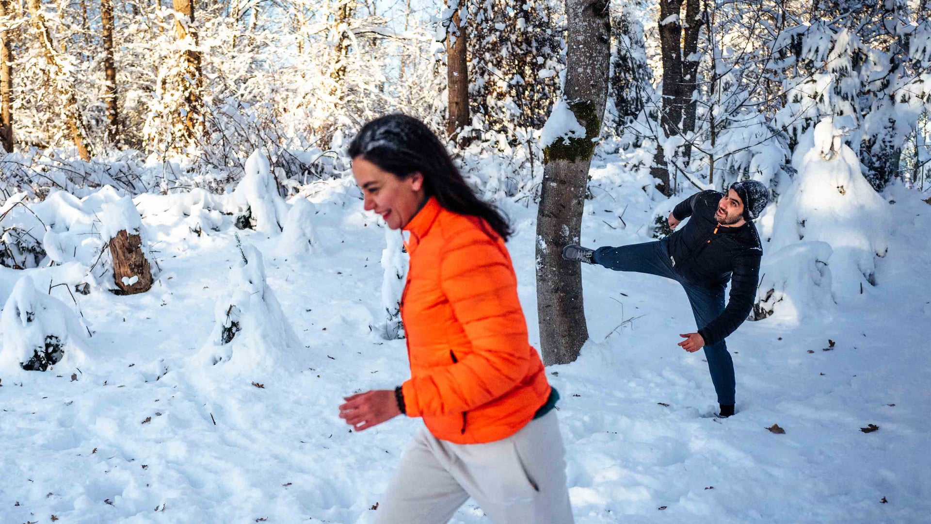 Collections – Labo Mono