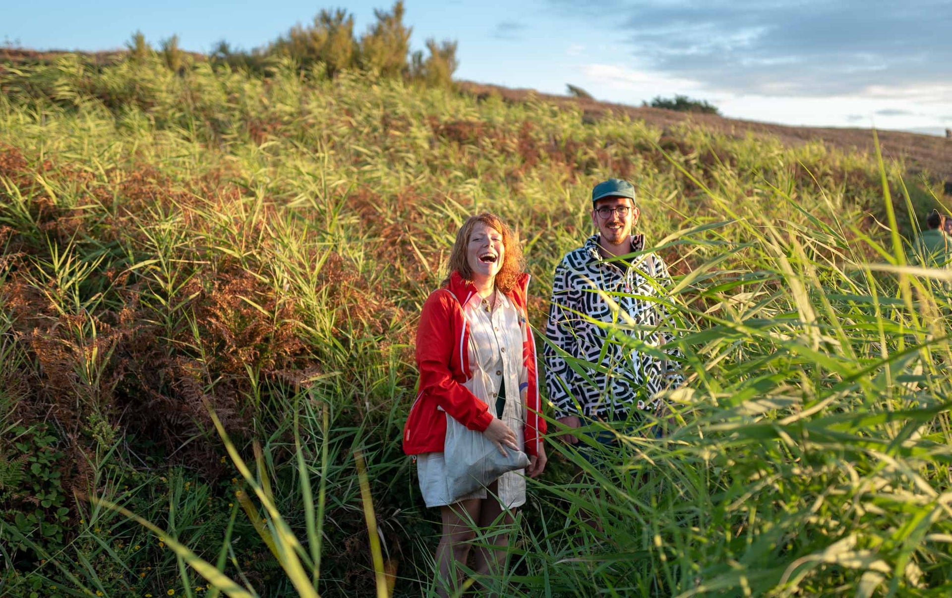 Collections – Labo Mono