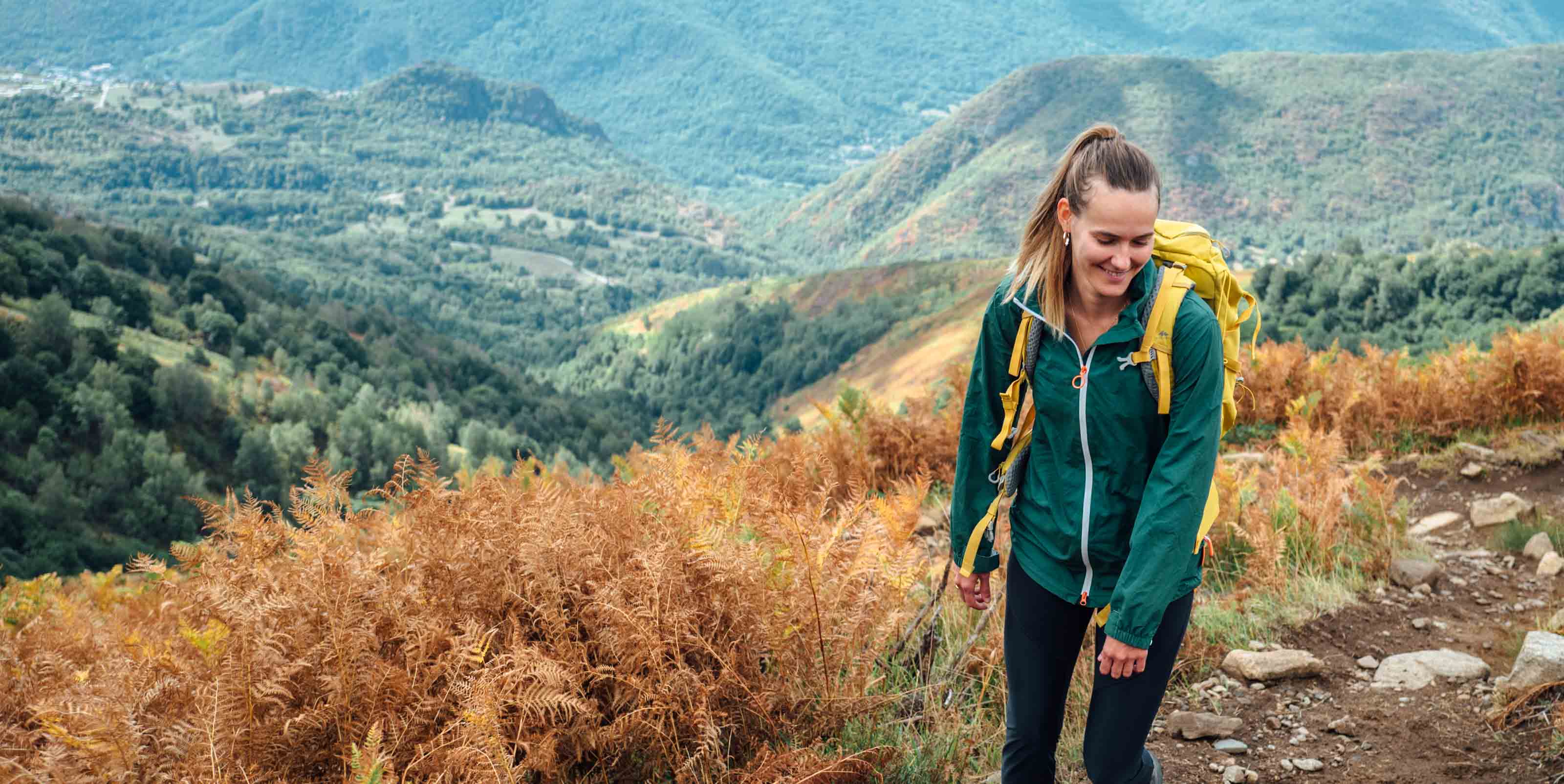 Women's – Labo Mono