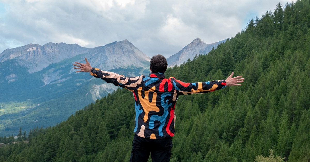 Labo Mono | Clever & Durable Gear for Life Outdoors