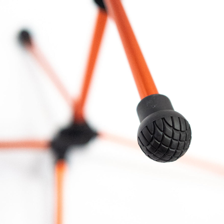 Trek'Air Camp Chair – Labo Mono