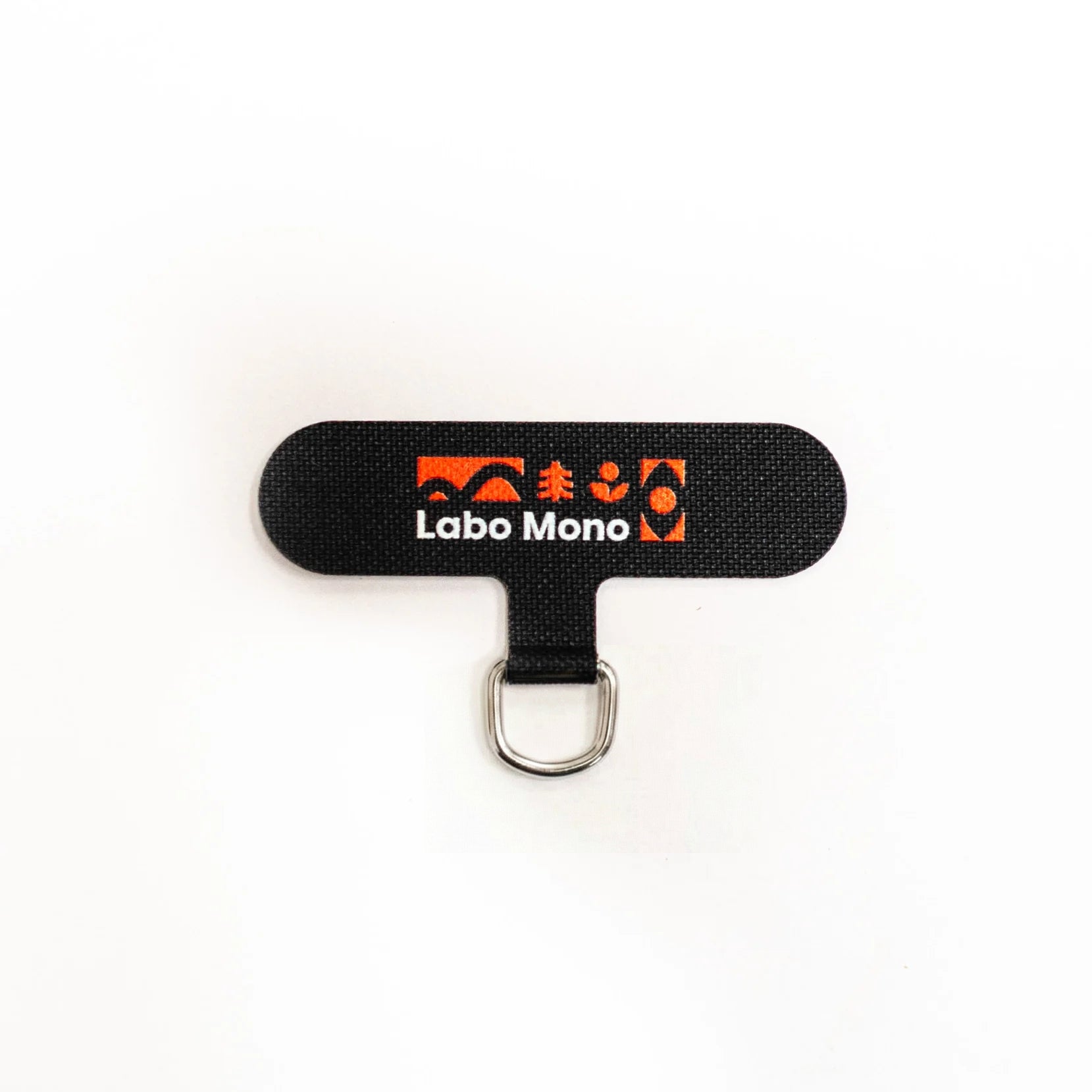 Phone Strap Adapter – Labo Mono