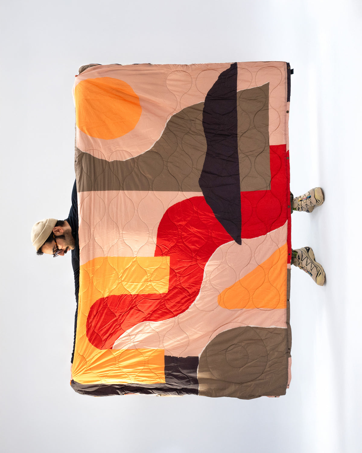 Collections – Labo Mono