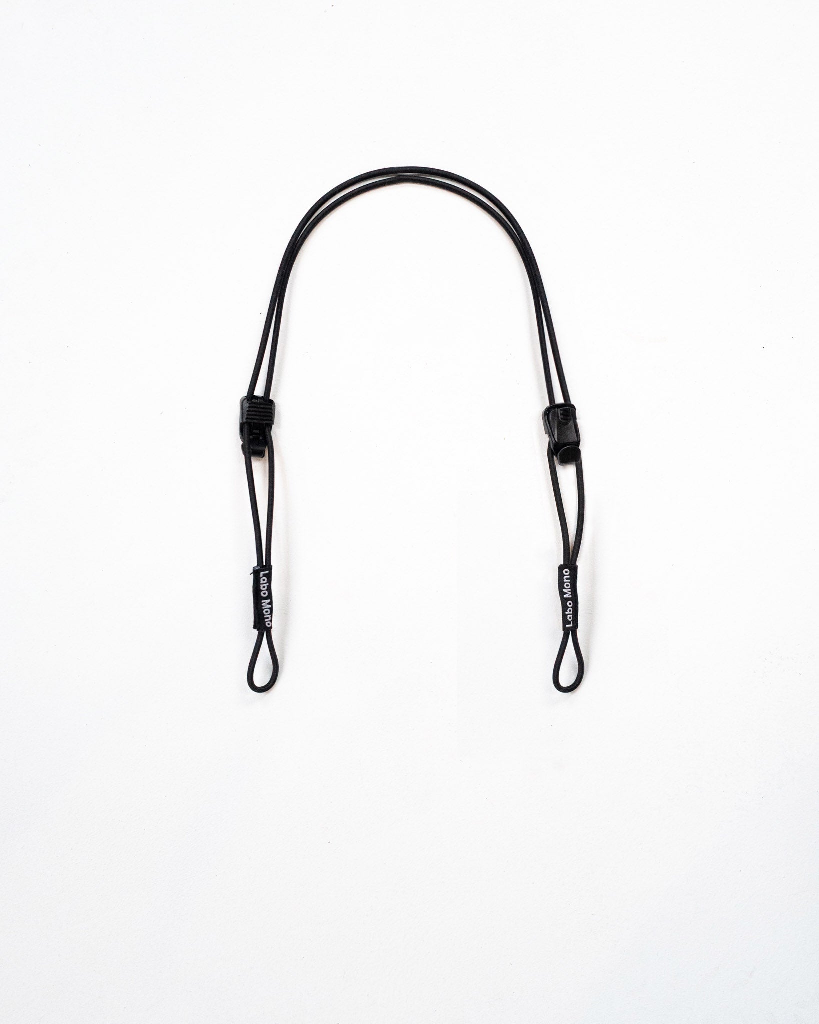 Stabiliser Strap – Labo Mono