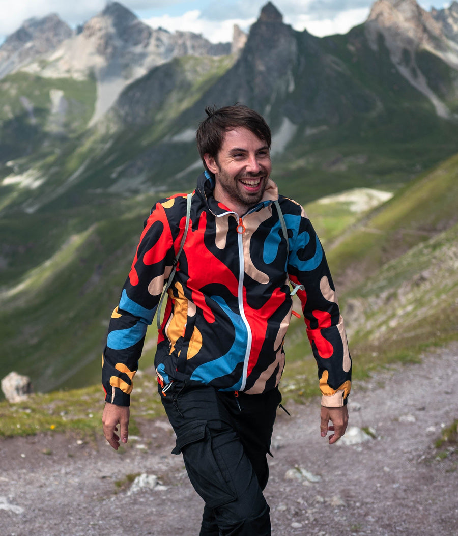 Labo Mono | Clever & Durable Gear for Life Outdoors