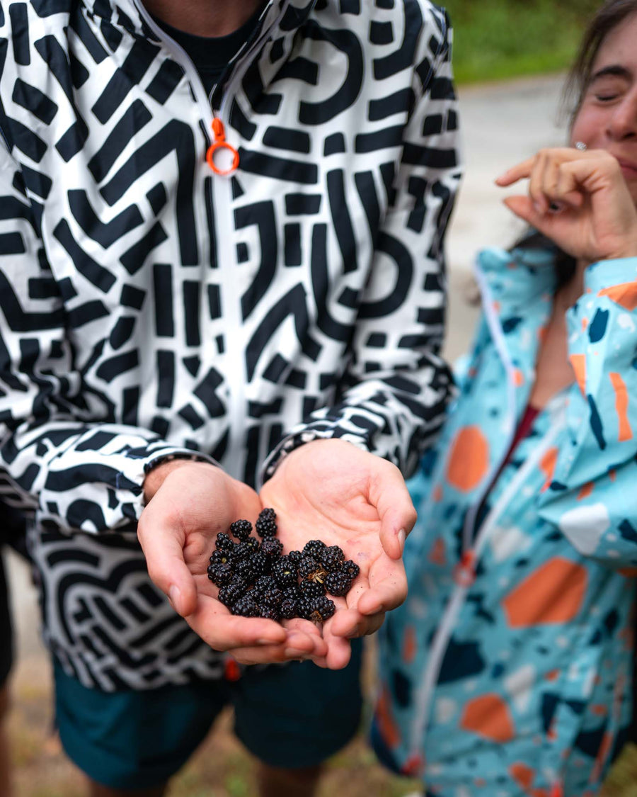 About Us – Labo Mono