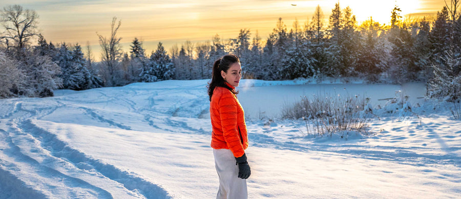 About Us – Labo Mono