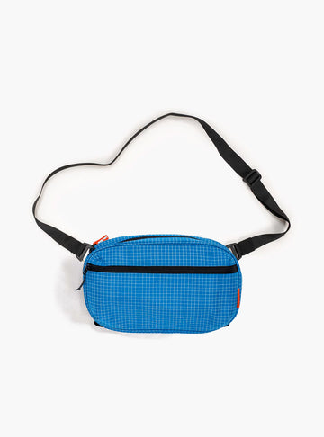 All Bags – Labo Mono