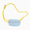 Rope Shoulder Strap – Labo Mono