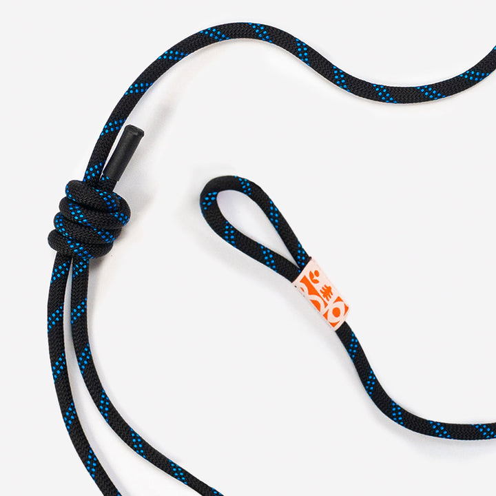Rope Shoulder Strap – Labo Mono