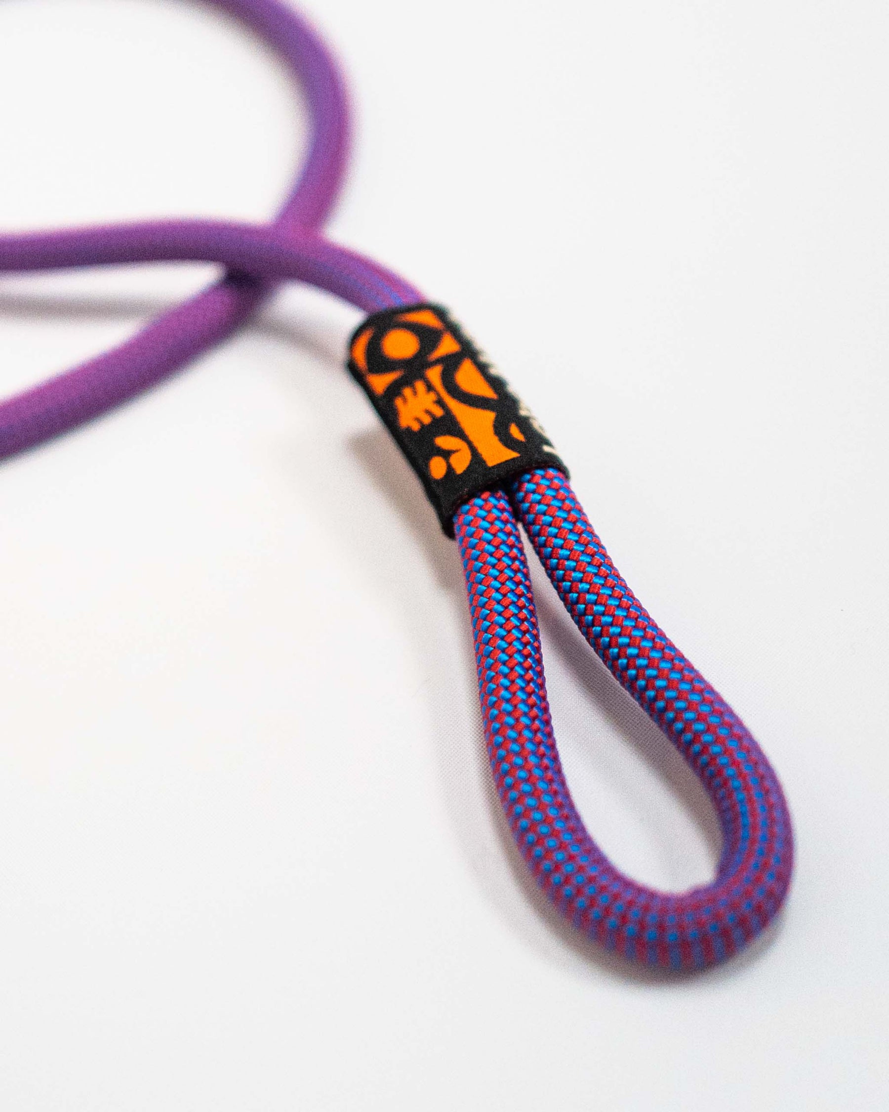 Rope Shoulder Strap – Labo Mono