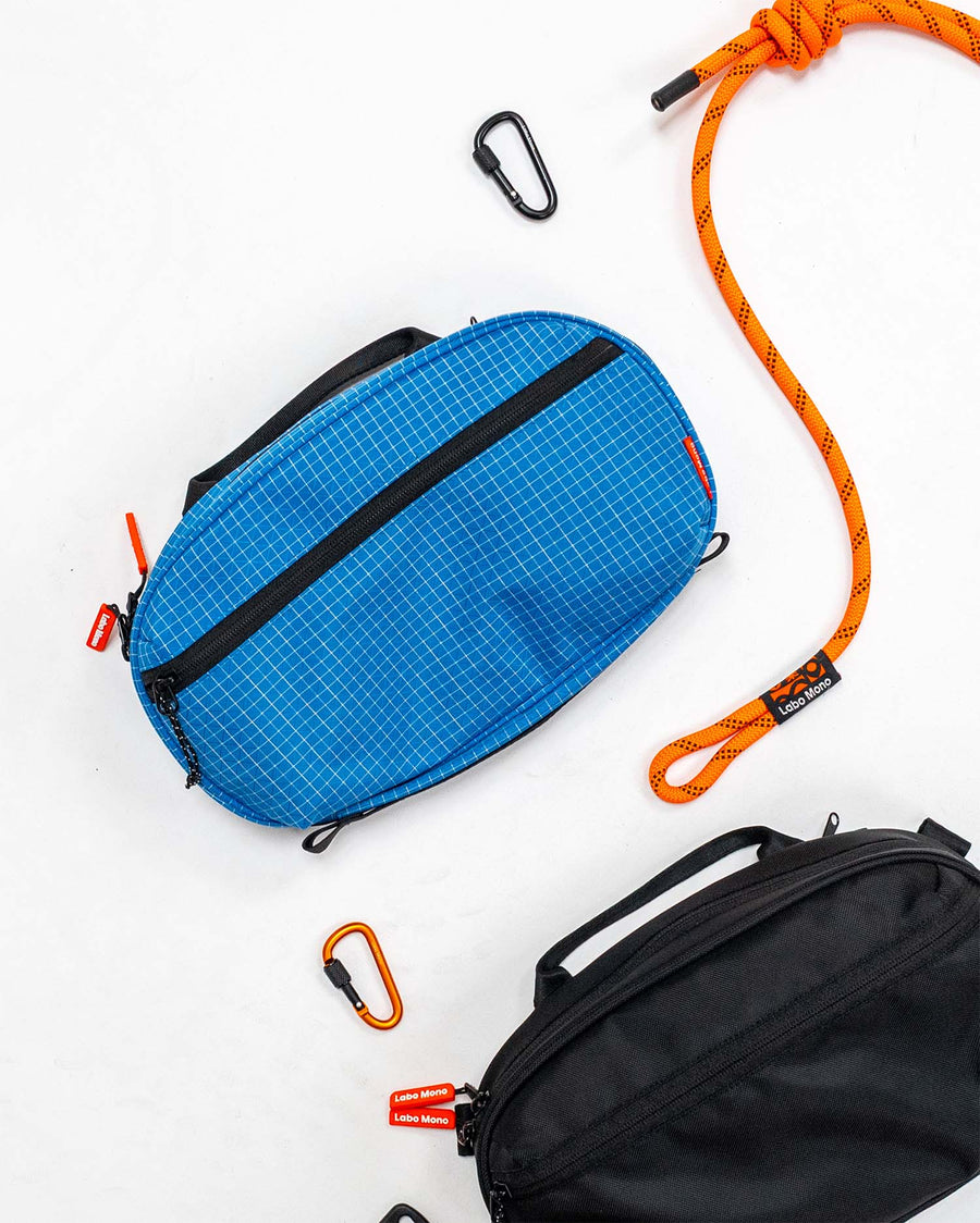 All Bags – Labo Mono