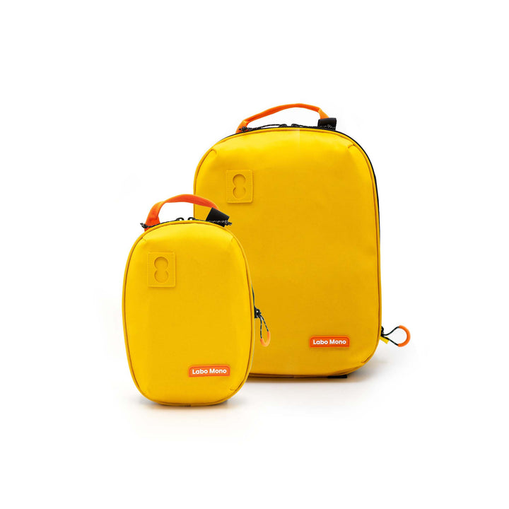 All Bags & Gear – Labo Mono