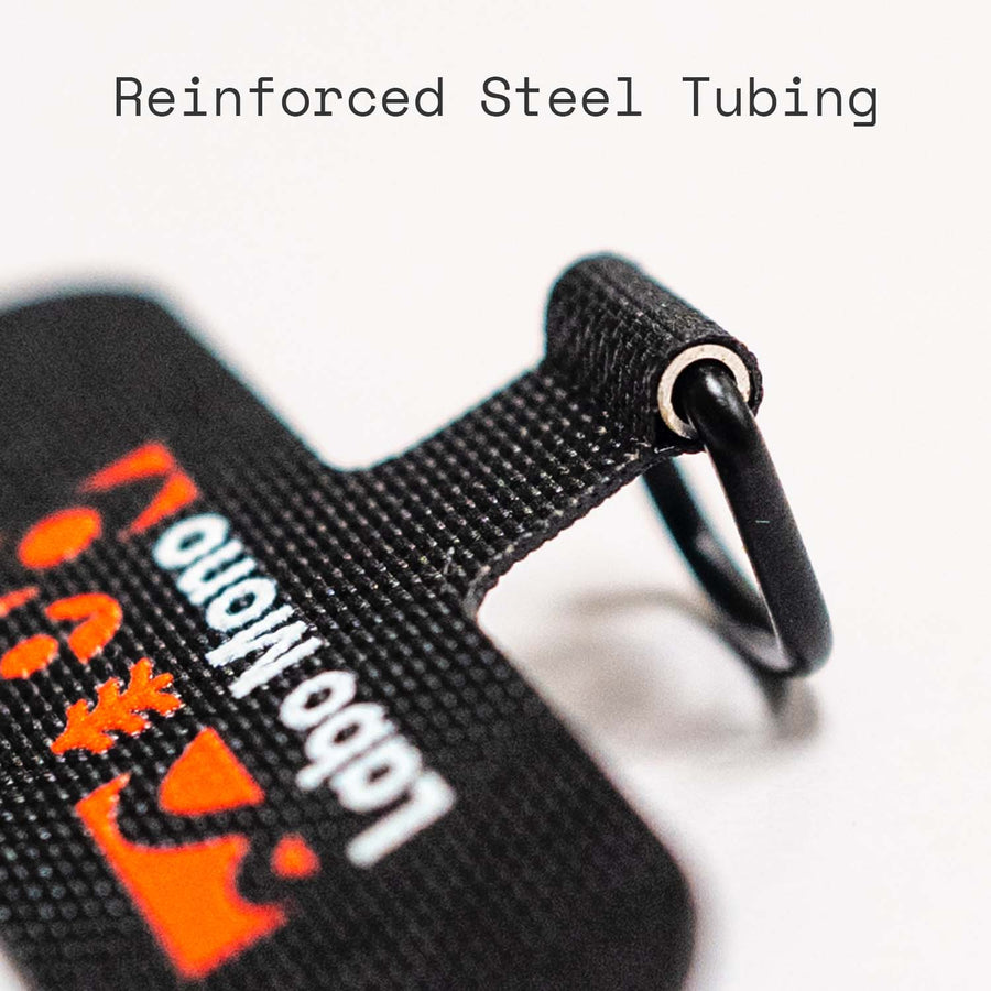 Phone Strap Adapter – Labo Mono