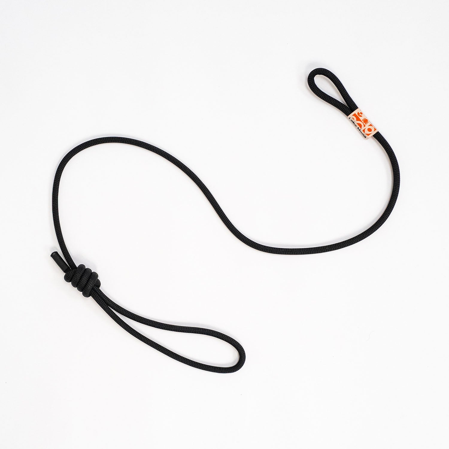 Rope Shoulder Strap – Labo Mono