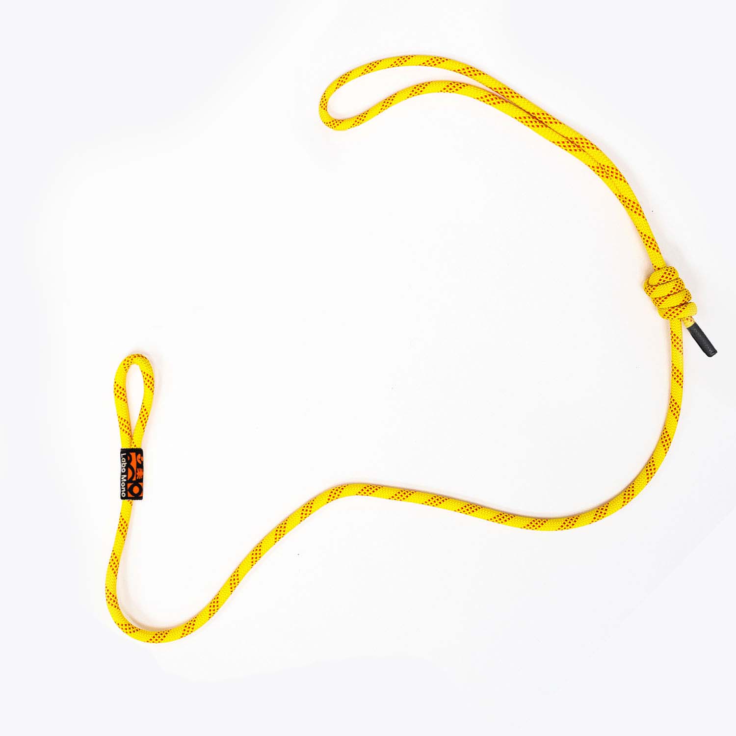 Rope Shoulder Strap – Labo Mono