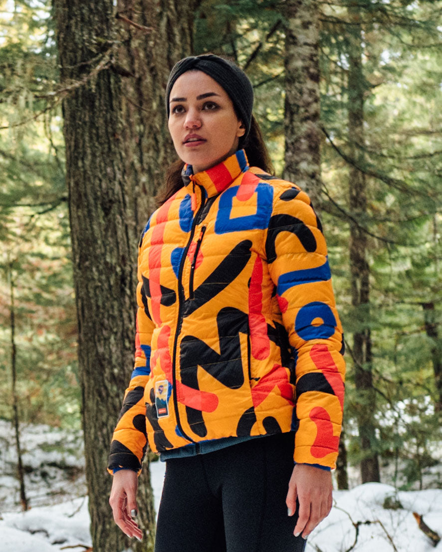 Labo Mono | Explore New Horizons, Spread Joy.