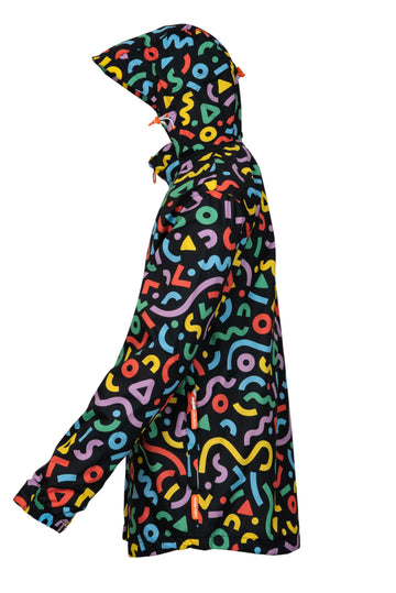 Women's – Labo Mono